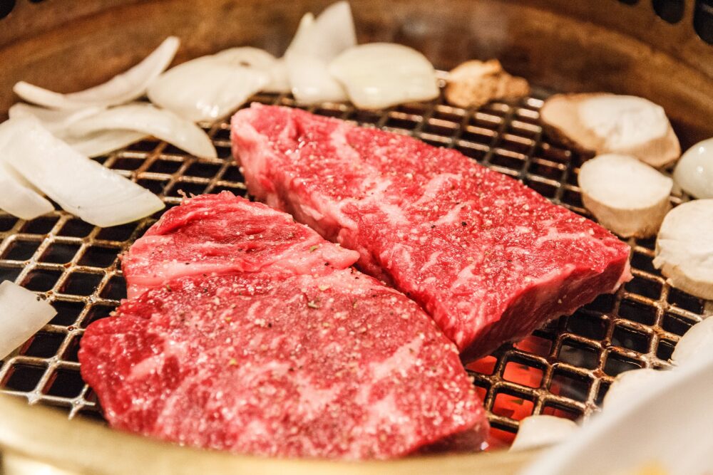 The Way to Niigata’s Wagyu | Edge of Niigata