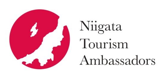 Niigata Tourism Ambassadors | Edge of Niigata
